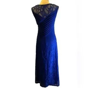 candalite | Dresses | Candalite Dress | Poshmark